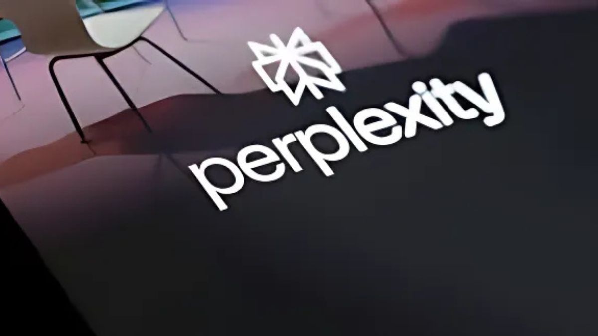 Perplexity AI Assistant: The Revolutionary New AI That's Taking on Siri, Alexa, and ChatGPT