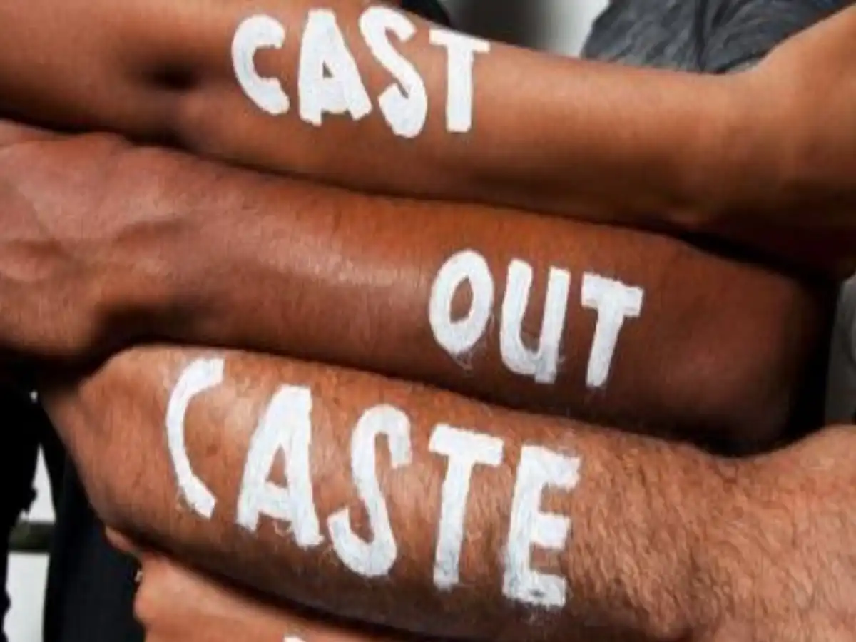 Tamil Nadu Horror: The Deep-Seated Caste-Based Discrimination